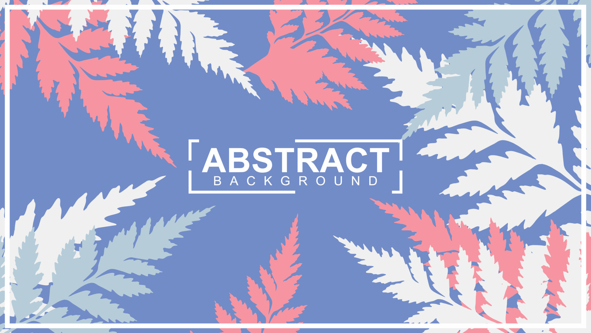 cool simple motif abstract background design 5056899 Vector Art at Vecteezy