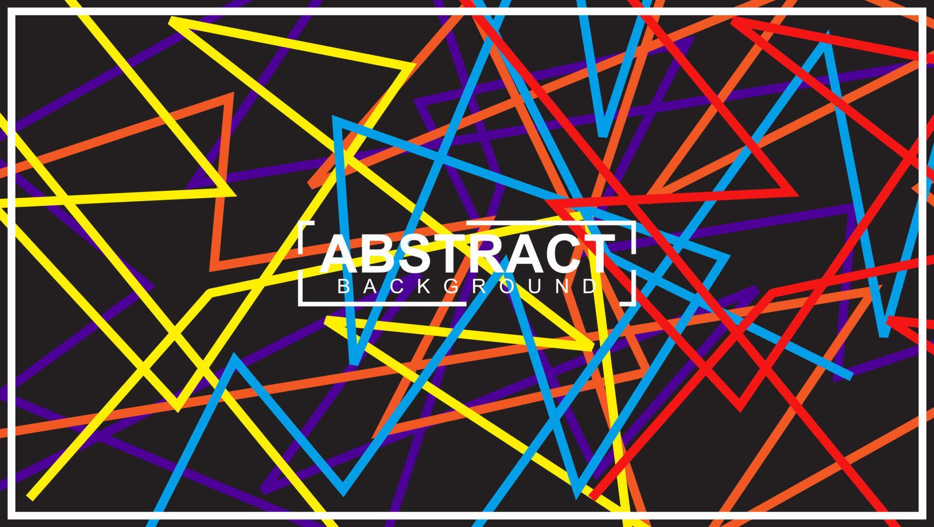 cool simple motif abstract background design 5056902 Vector Art at Vecteezy