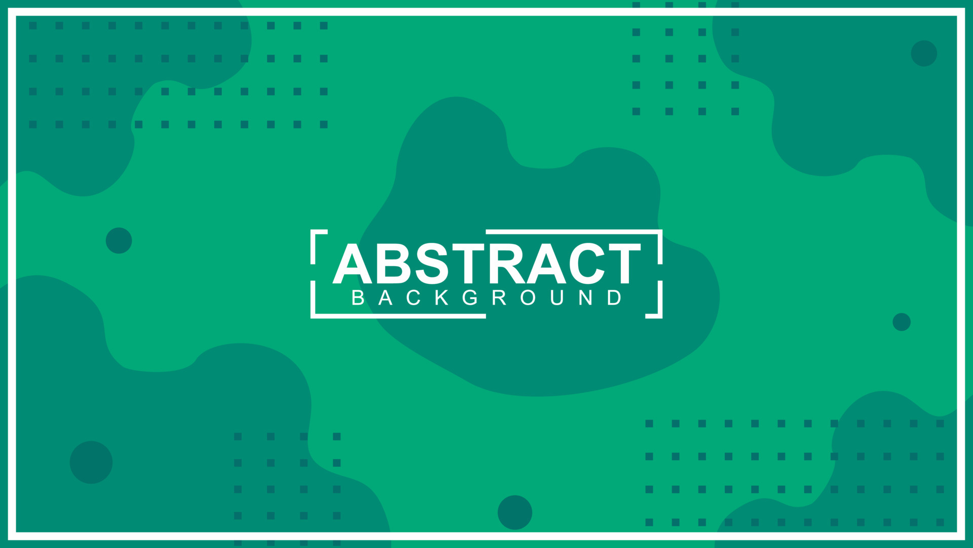 cool simple motif abstract background design 5056903 Vector Art at Vecteezy