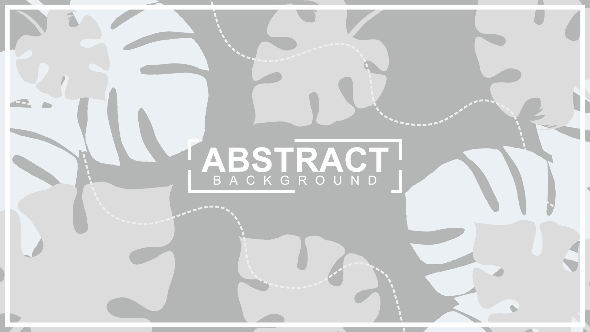 cool simple motif abstract background design 5056904 Vector Art at Vecteezy