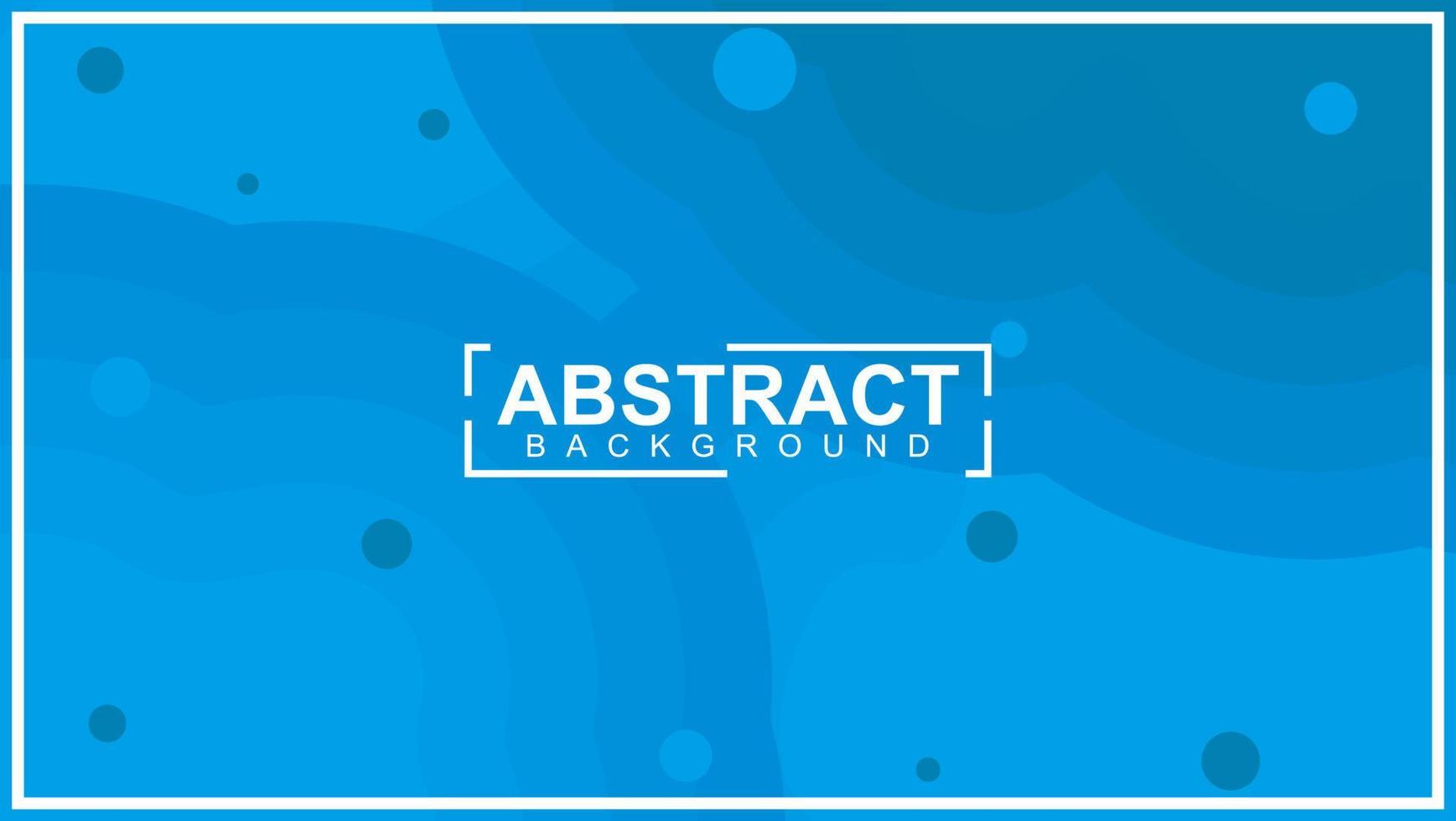 cool simple motif abstract background design 5056907 Vector Art at Vecteezy