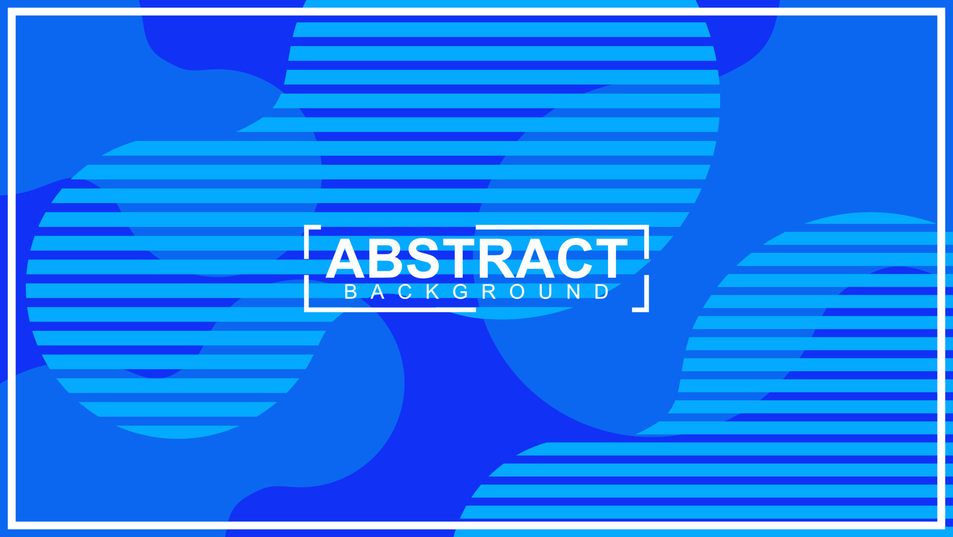 cool simple motif abstract background design 5056910 Vector Art at Vecteezy