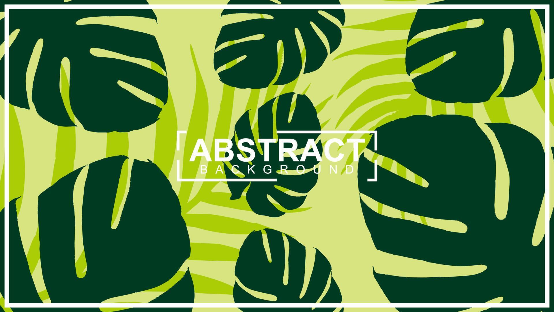 cool simple motif abstract background design 5056913 Vector Art at Vecteezy