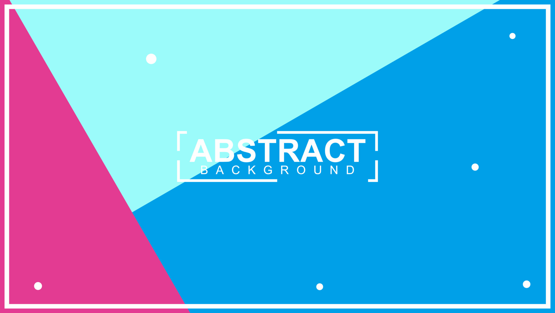 cool simple motif abstract background design 5056915 Vector Art at Vecteezy