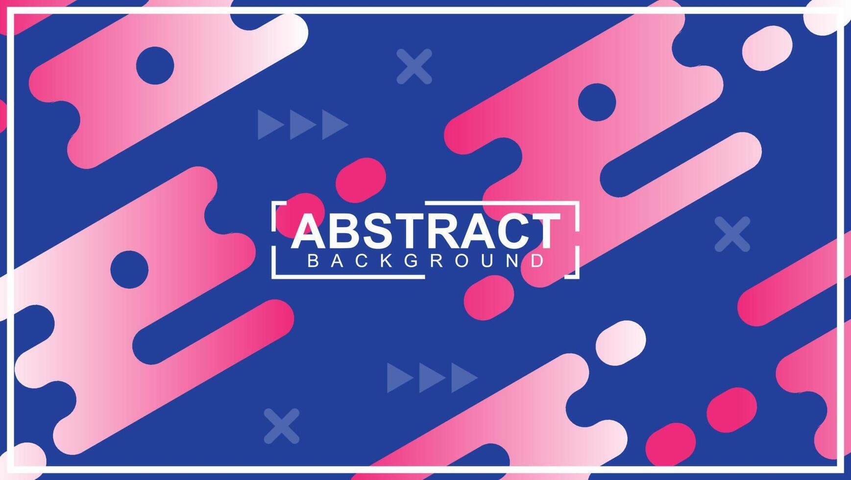 cool simple motif abstract background design 5056917 Vector Art at Vecteezy