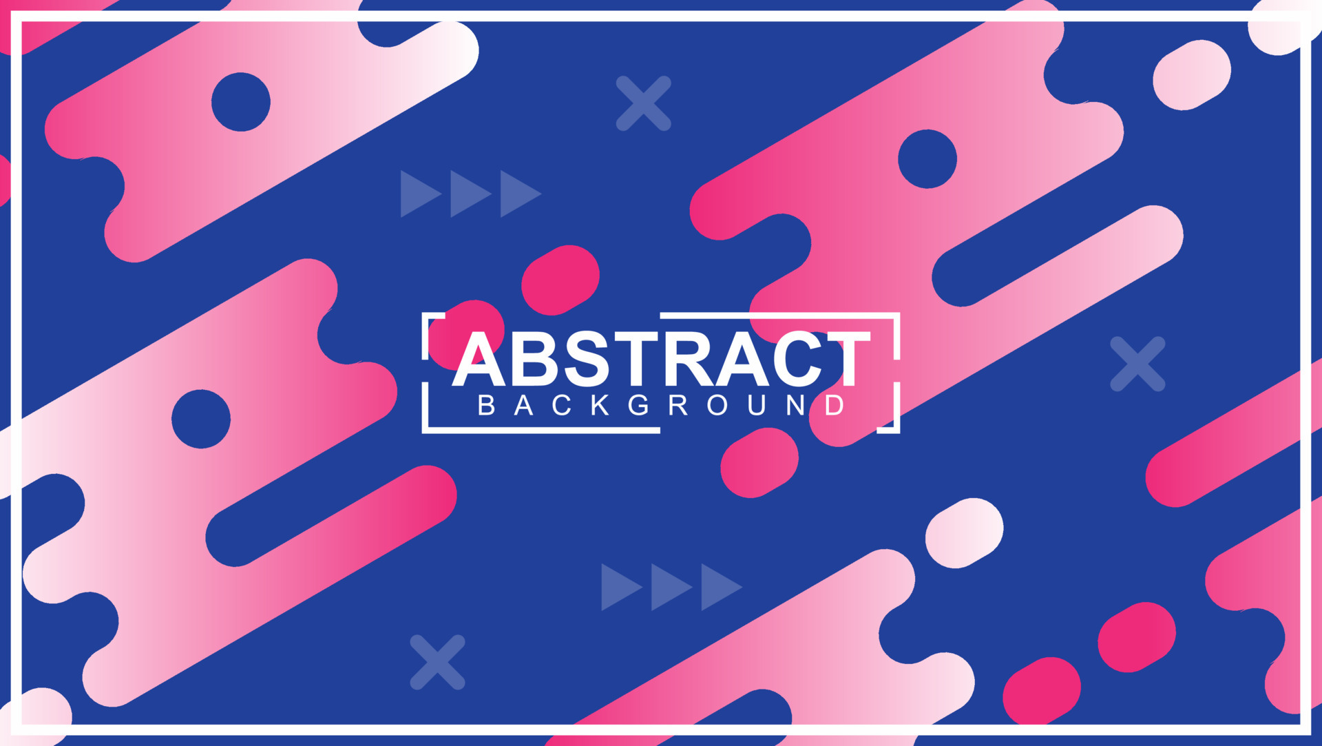 cool simple motif abstract background design 5056917 Vector Art at Vecteezy