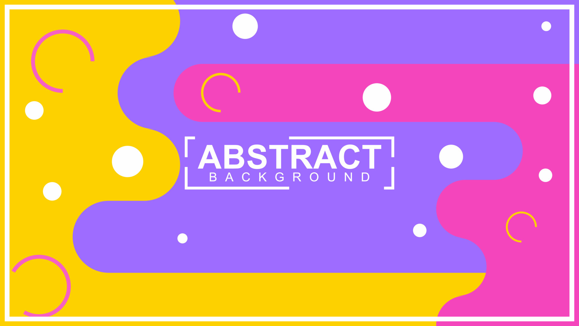 cool simple motif abstract background design 5056918 Vector Art at Vecteezy