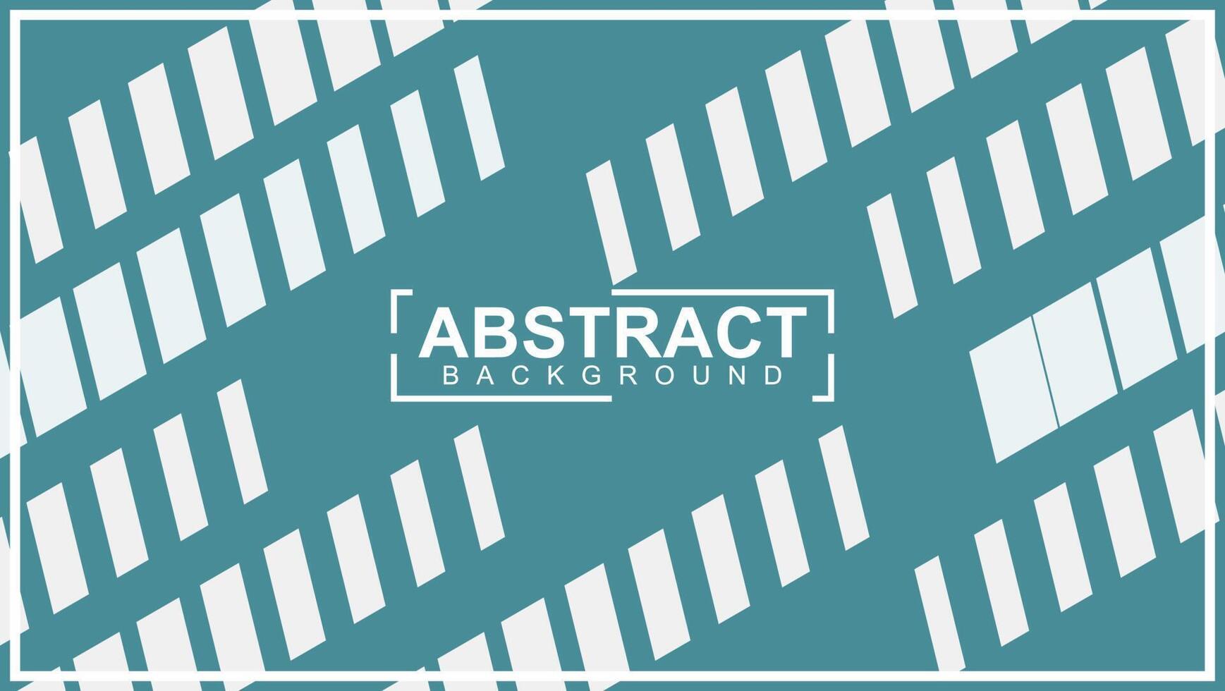 cool simple motif abstract background design 5056919 Vector Art at Vecteezy