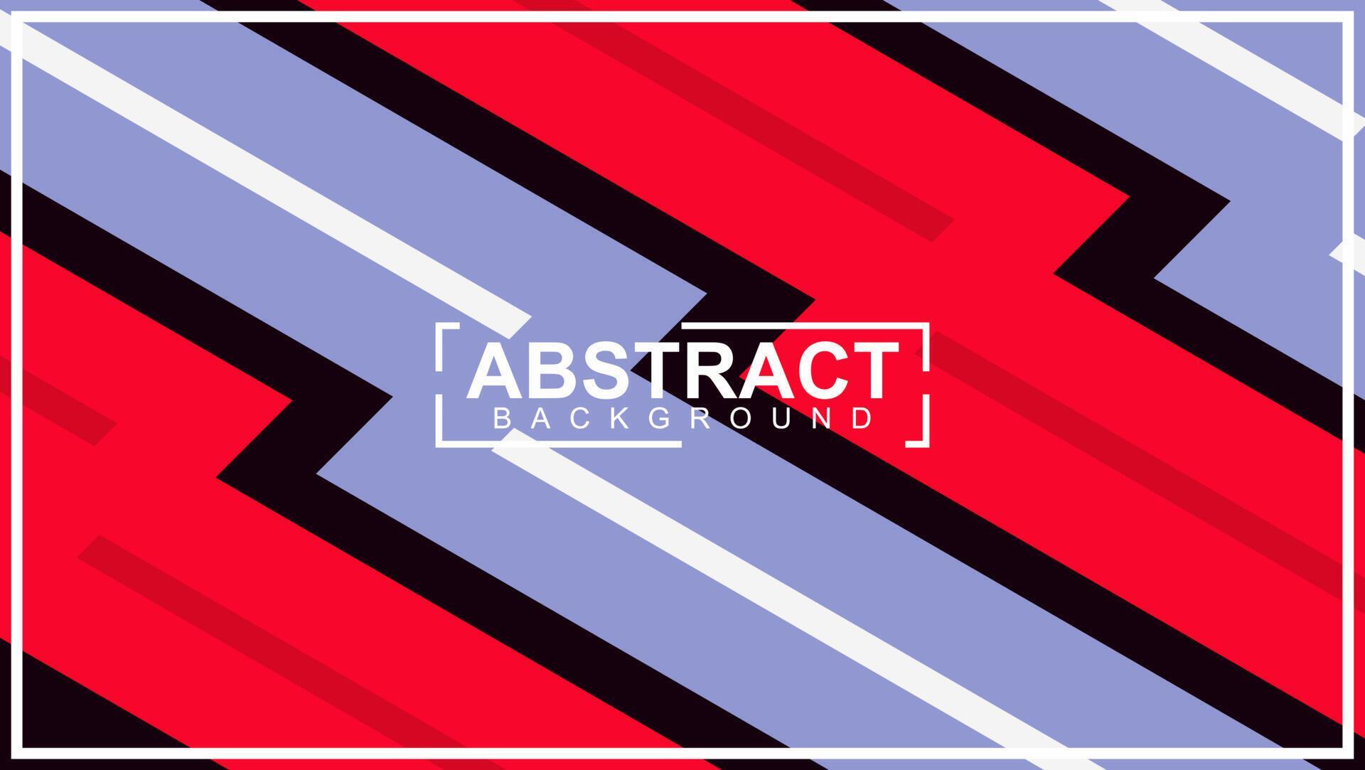 cool simple motif abstract background design 5056923 Vector Art at Vecteezy