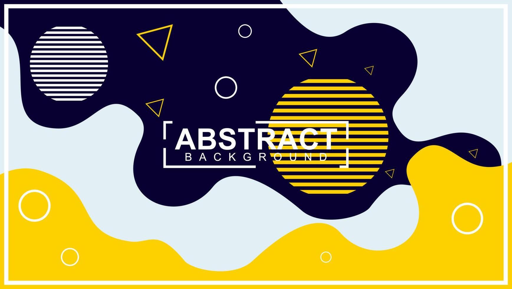 cool simple motif abstract background design 5056925 Vector Art at Vecteezy