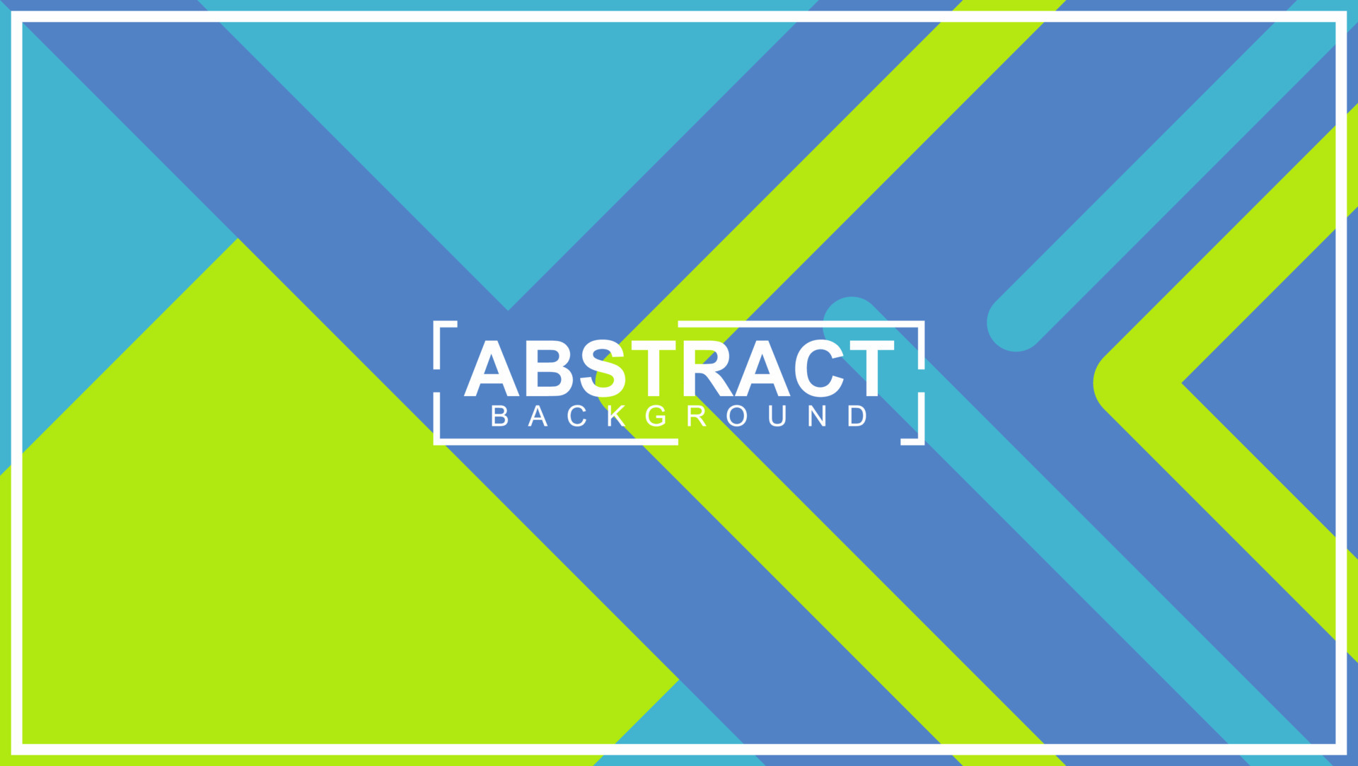 cool simple motif abstract background design 5056928 Vector Art at Vecteezy