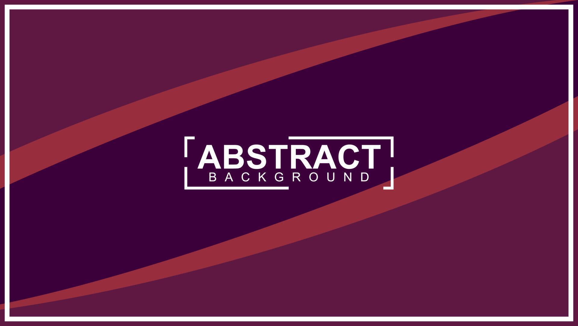 cool simple motif abstract background design 5056929 Vector Art at Vecteezy