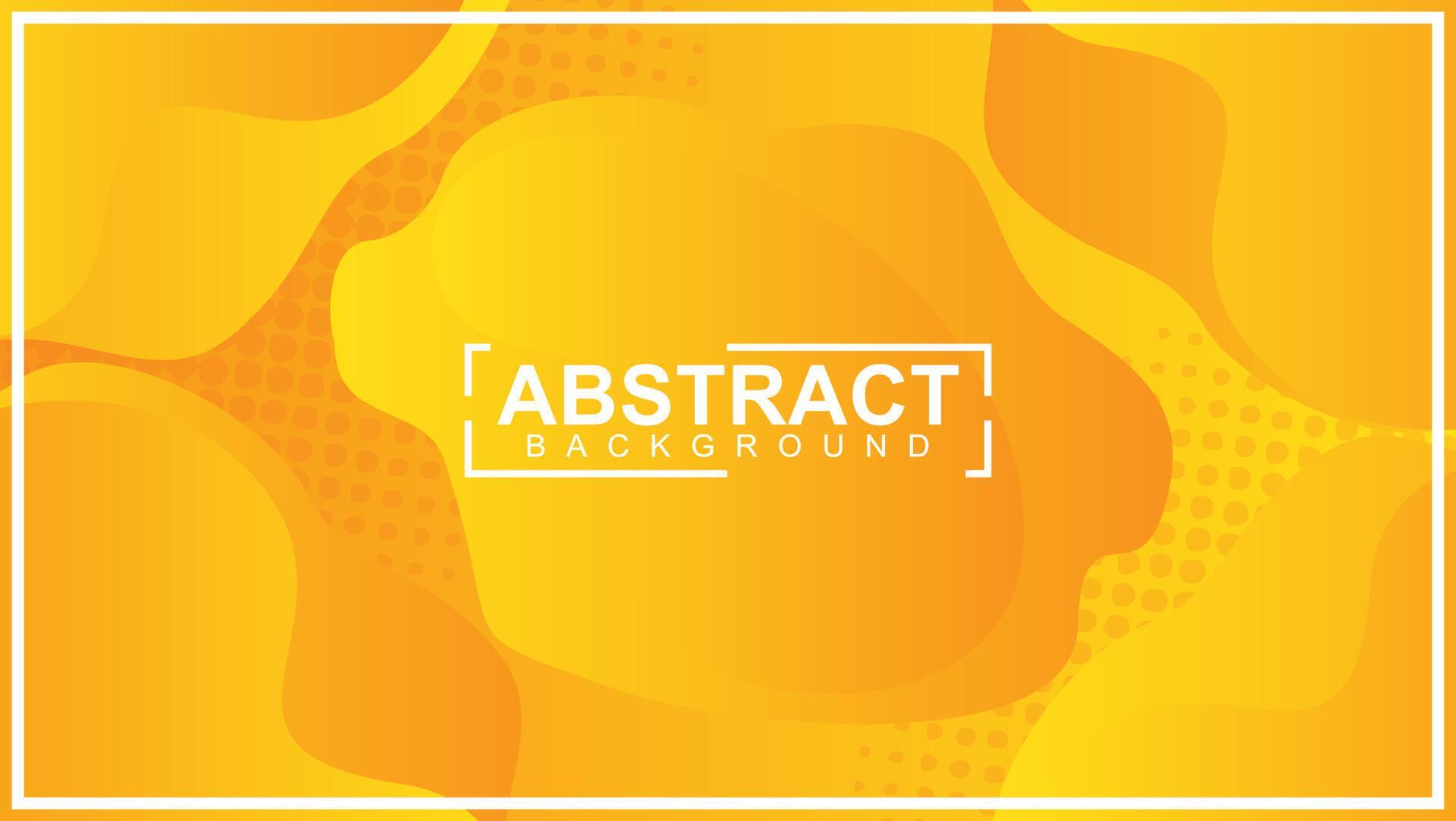 cool simple motif abstract background design 5056930 Vector Art at Vecteezy