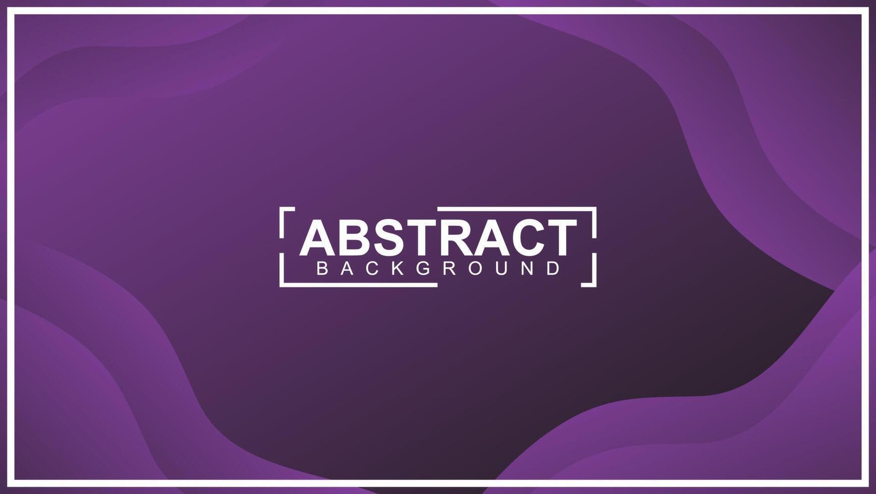 cool simple motif abstract background design 5056932 Vector Art at Vecteezy