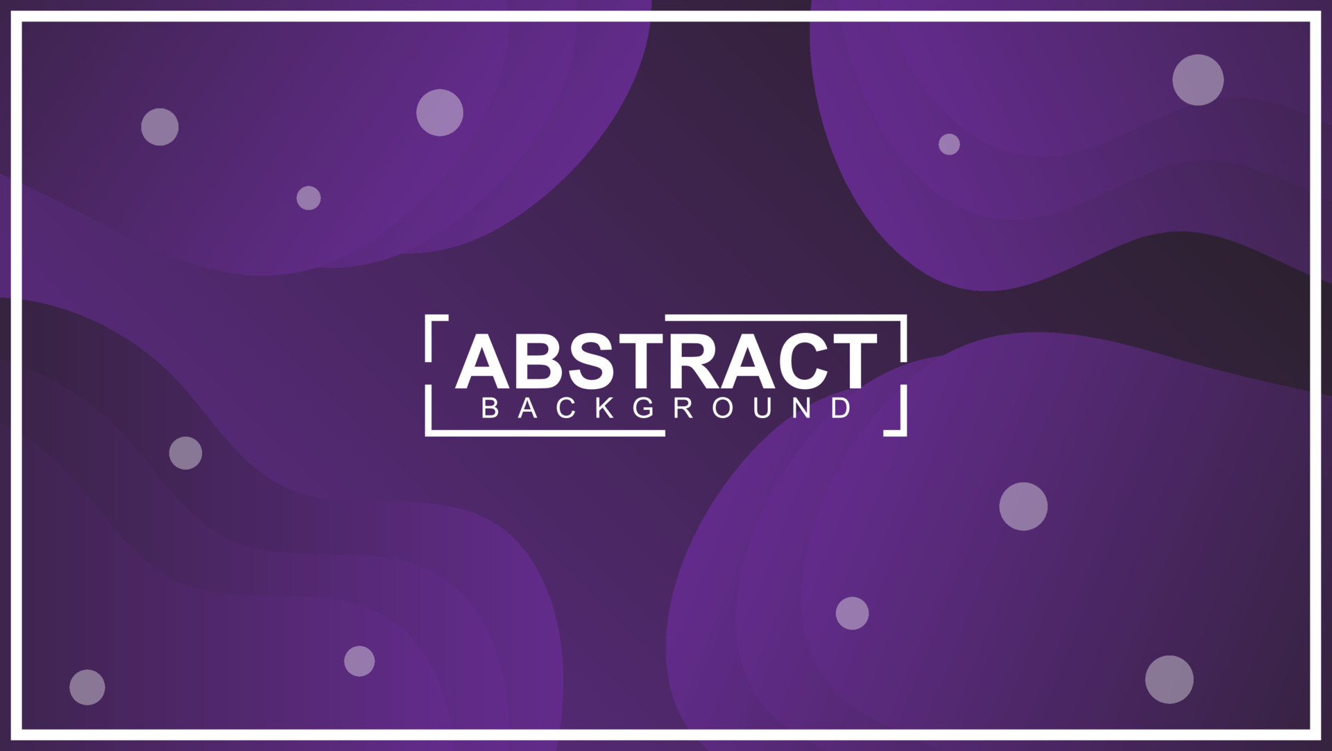 cool simple motif abstract background design 5056936 Vector Art at Vecteezy