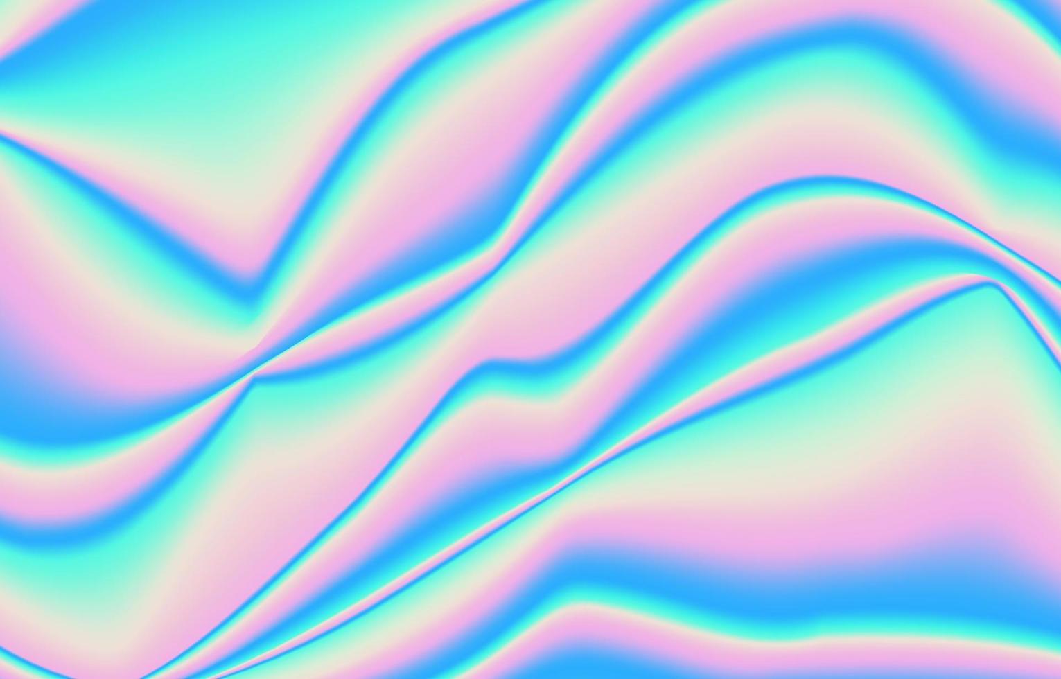 Bright Colorful Holographic Background 5060836 Vector Art at Vecteezy Bright Colorful Holographic Background 5060836 Vector Art at Vecteezy