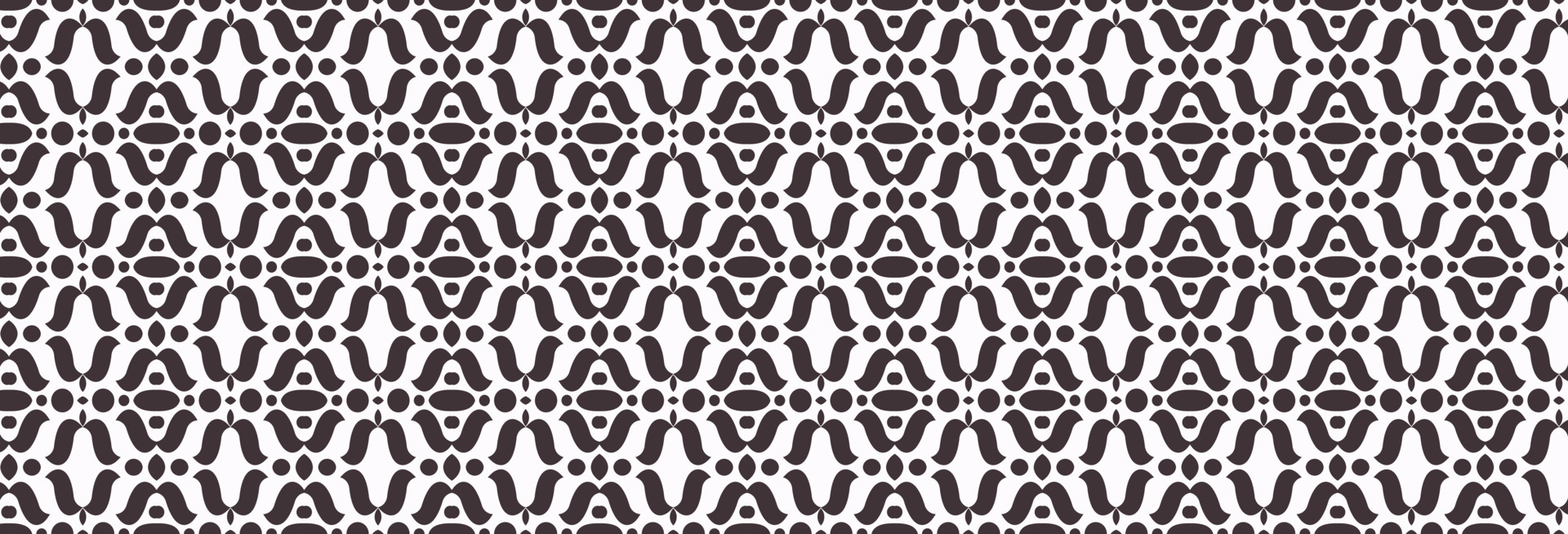 Vector seamless geometric pattern texture 5064725 Vector Art at Vecteezy