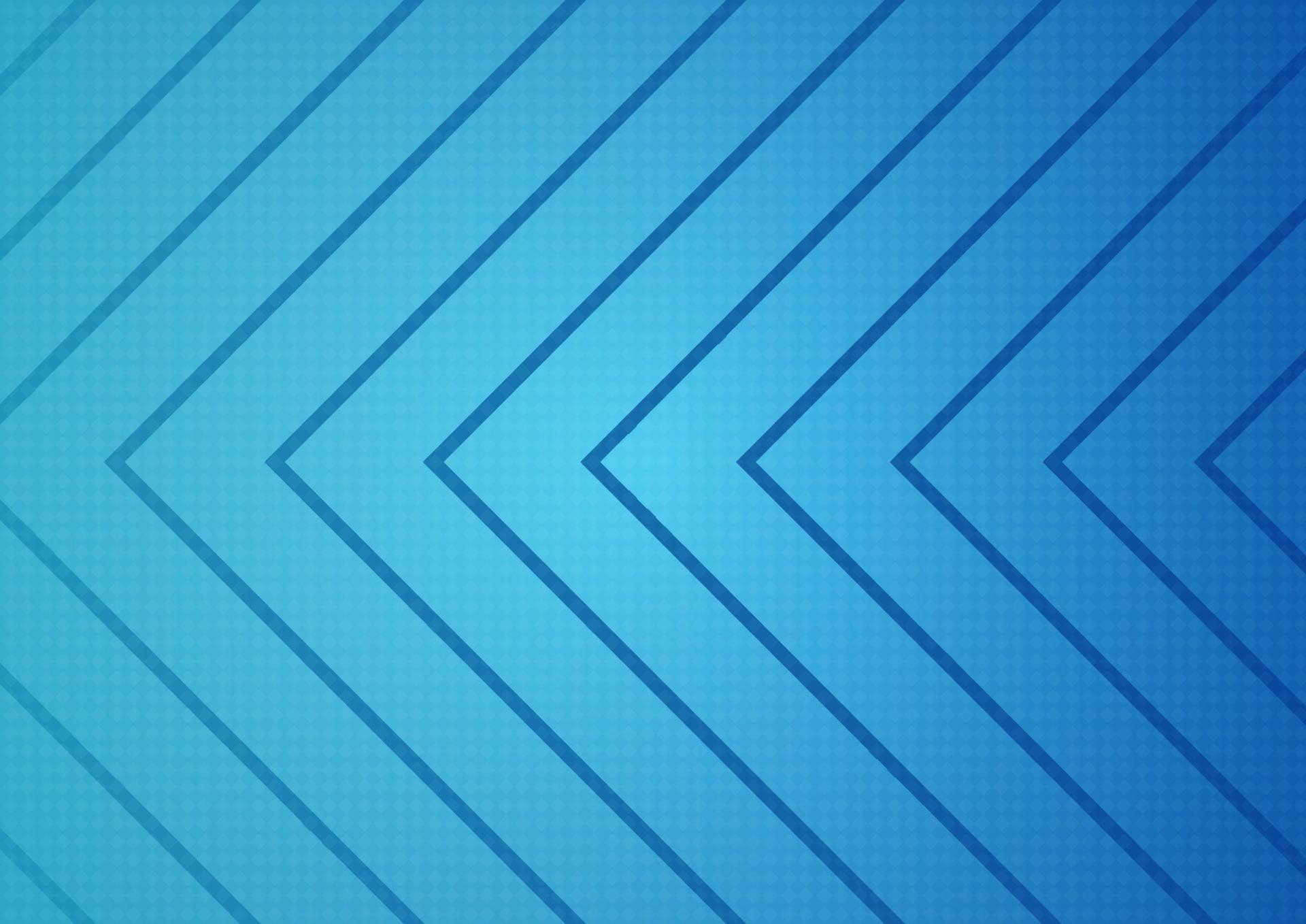 Abstract geometric shape background with rectangle pattern 5064979 ...