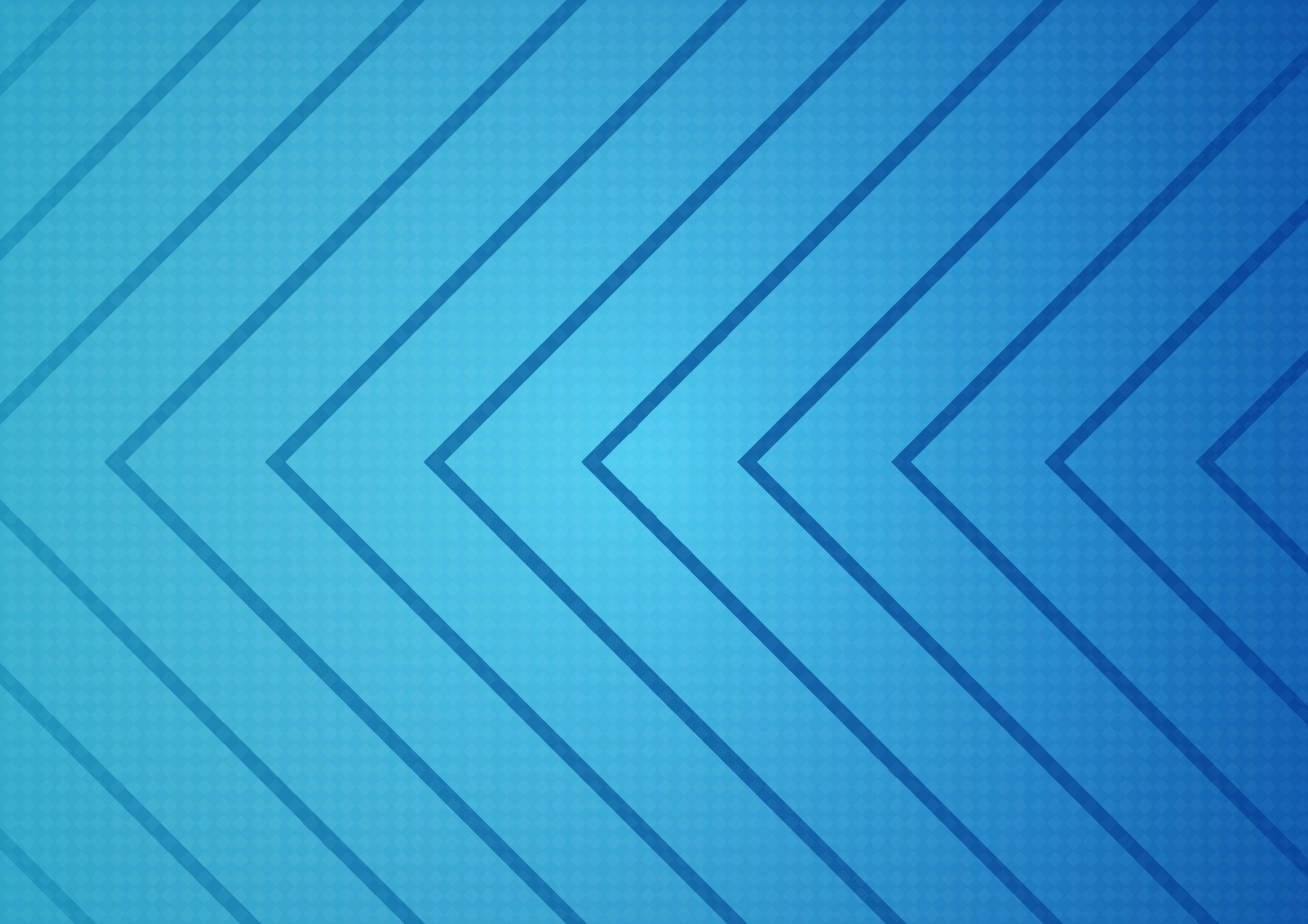 Abstract geometric shape background with rectangle pattern 5064979 ...