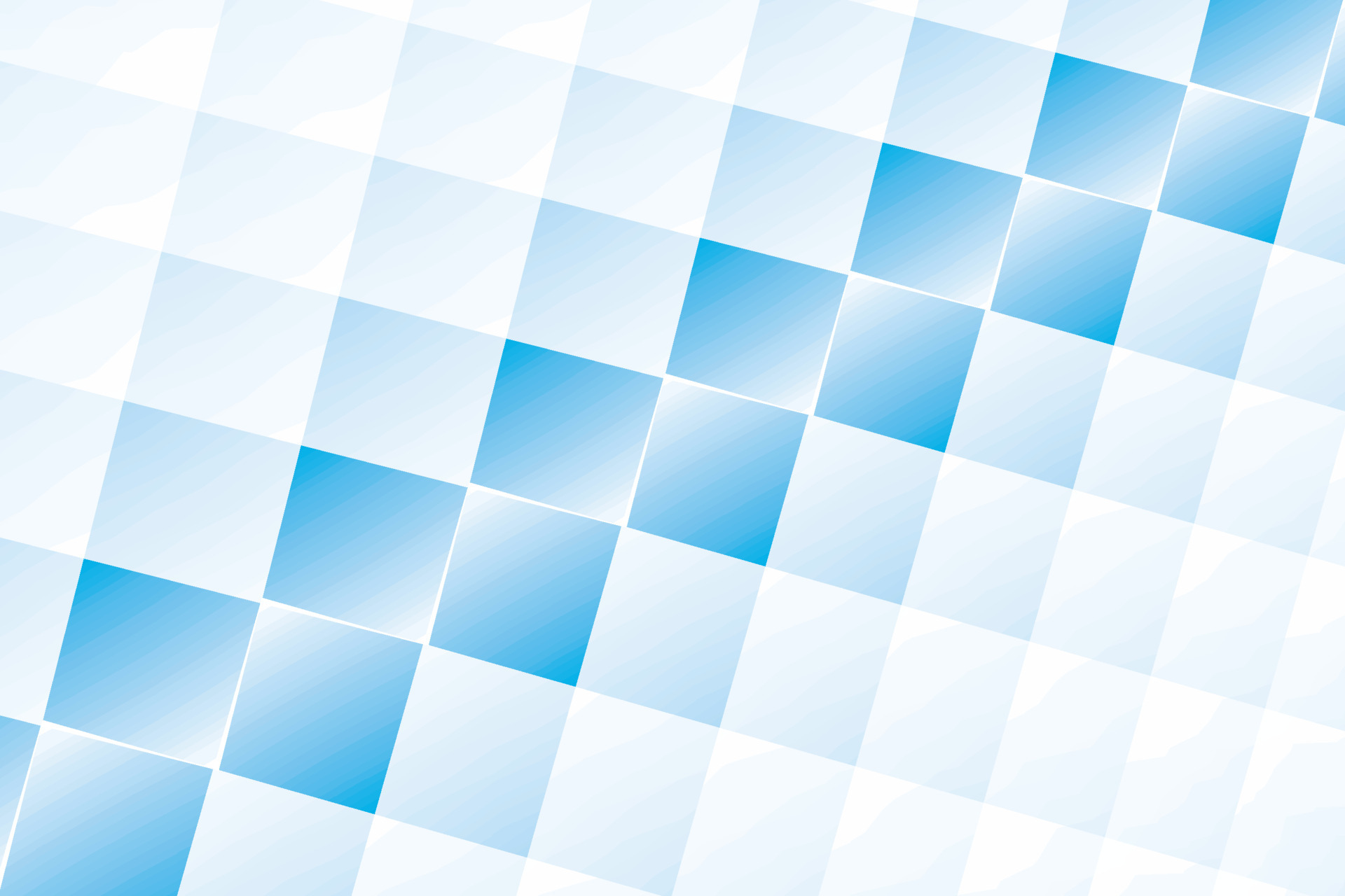 Asstract geometric blue and white color background. Vector illustration ...