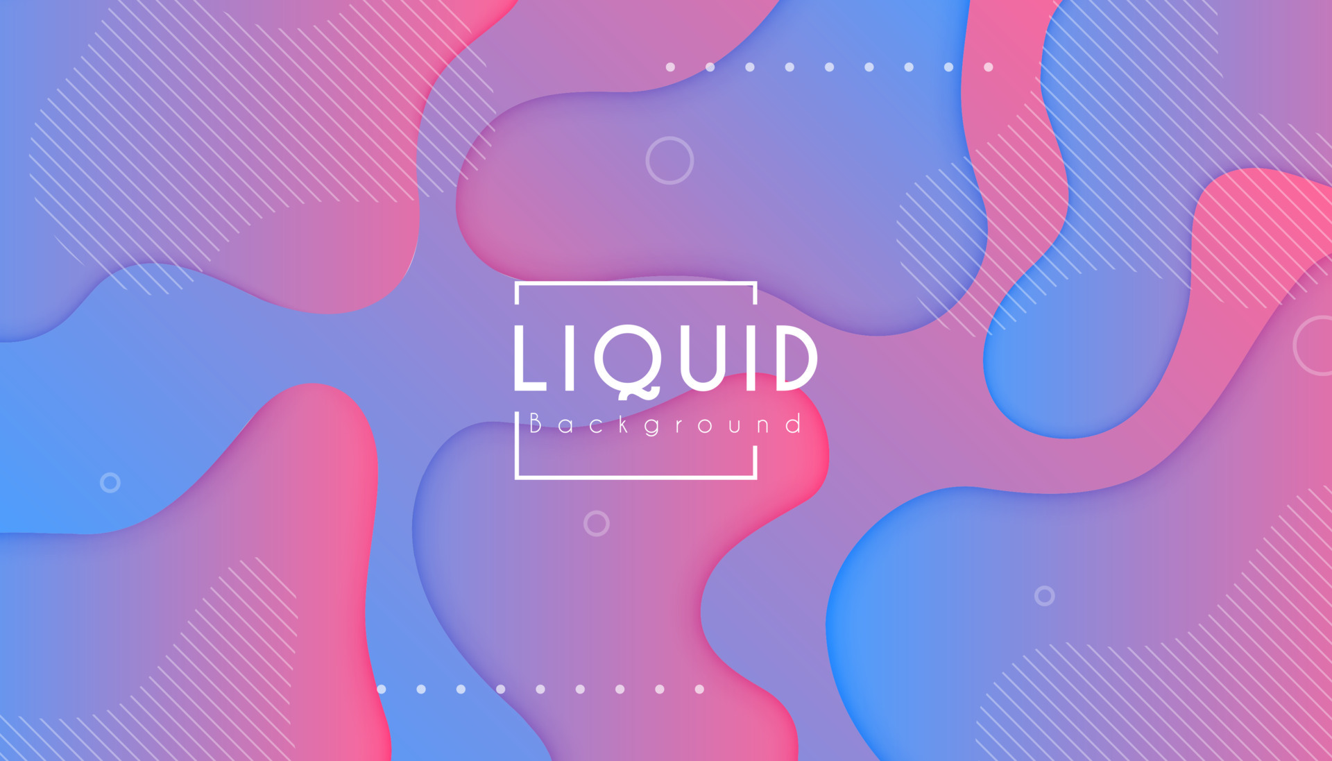 Abstract Colorful Gradient Background Wave Shape Background 5071033 Vector Art At Vecteezy