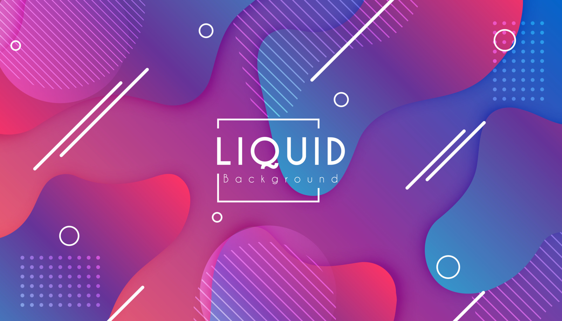 Abstract Colorful Gradient Background Wave Shape Background 5071034 Vector Art At Vecteezy