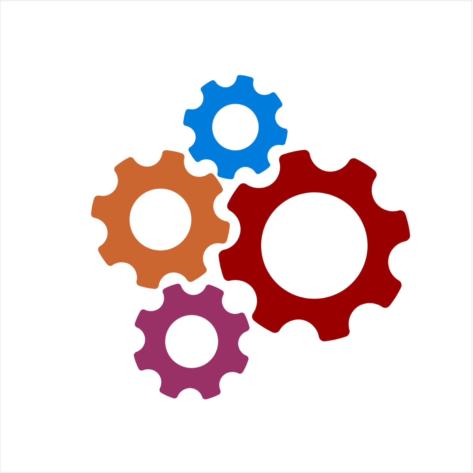 Colorful Gear Illustration Icon And Logo 5073113 Vector Art At Vecteezy colorful-gear-illustration-icon-and-logo-5073113-vector-art-at-vecteezy