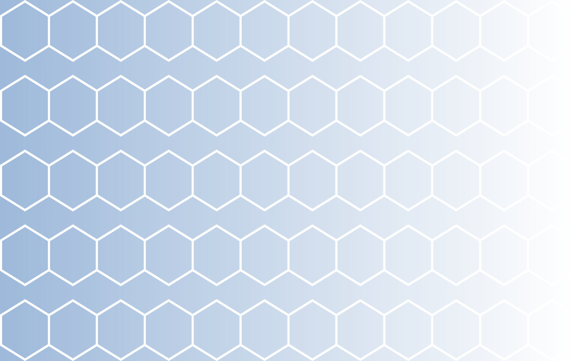 Minimal modern background 5079139 Vector Art at Vecteezy