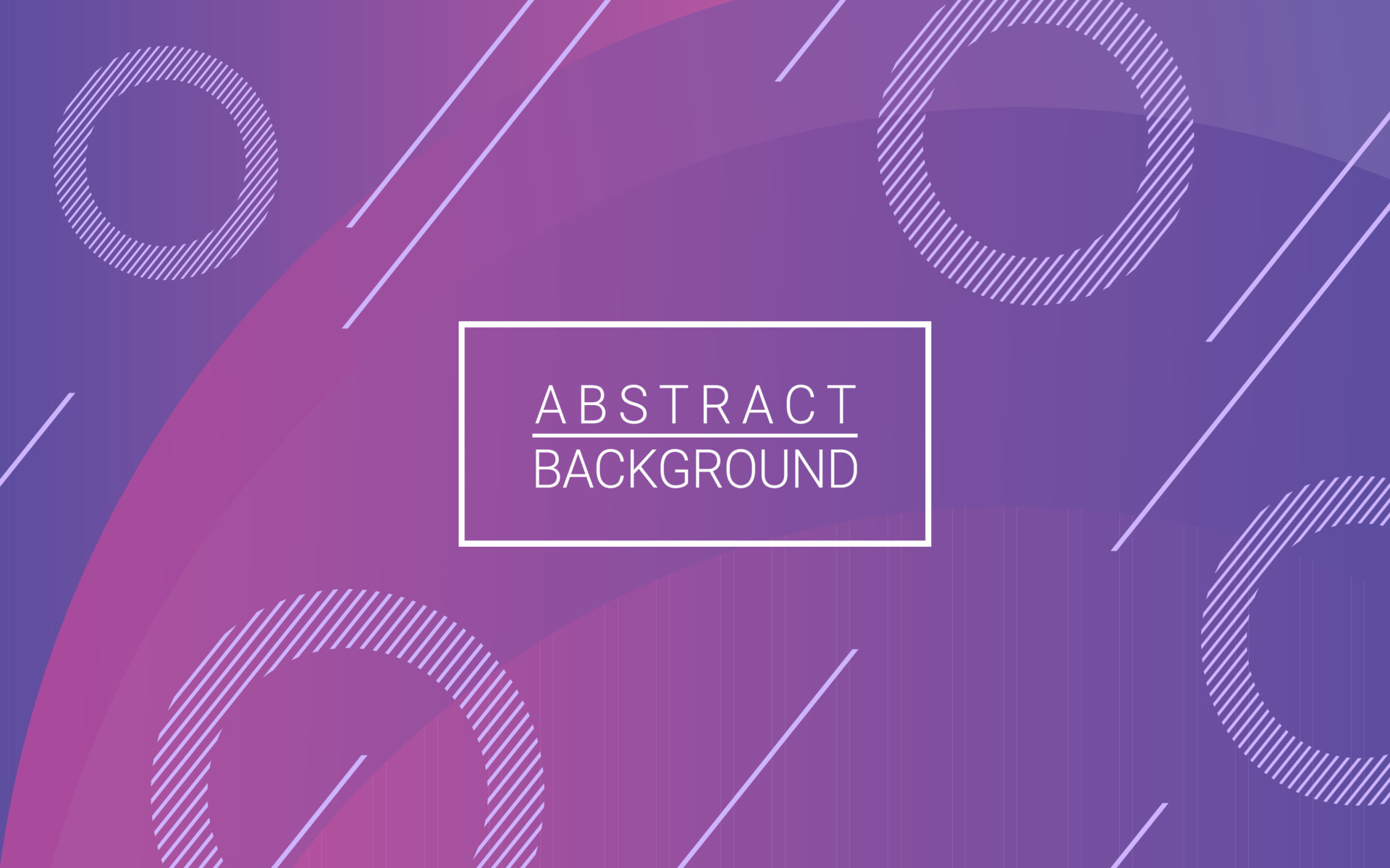 Minimal modern background 5079401 Vector Art at Vecteezy