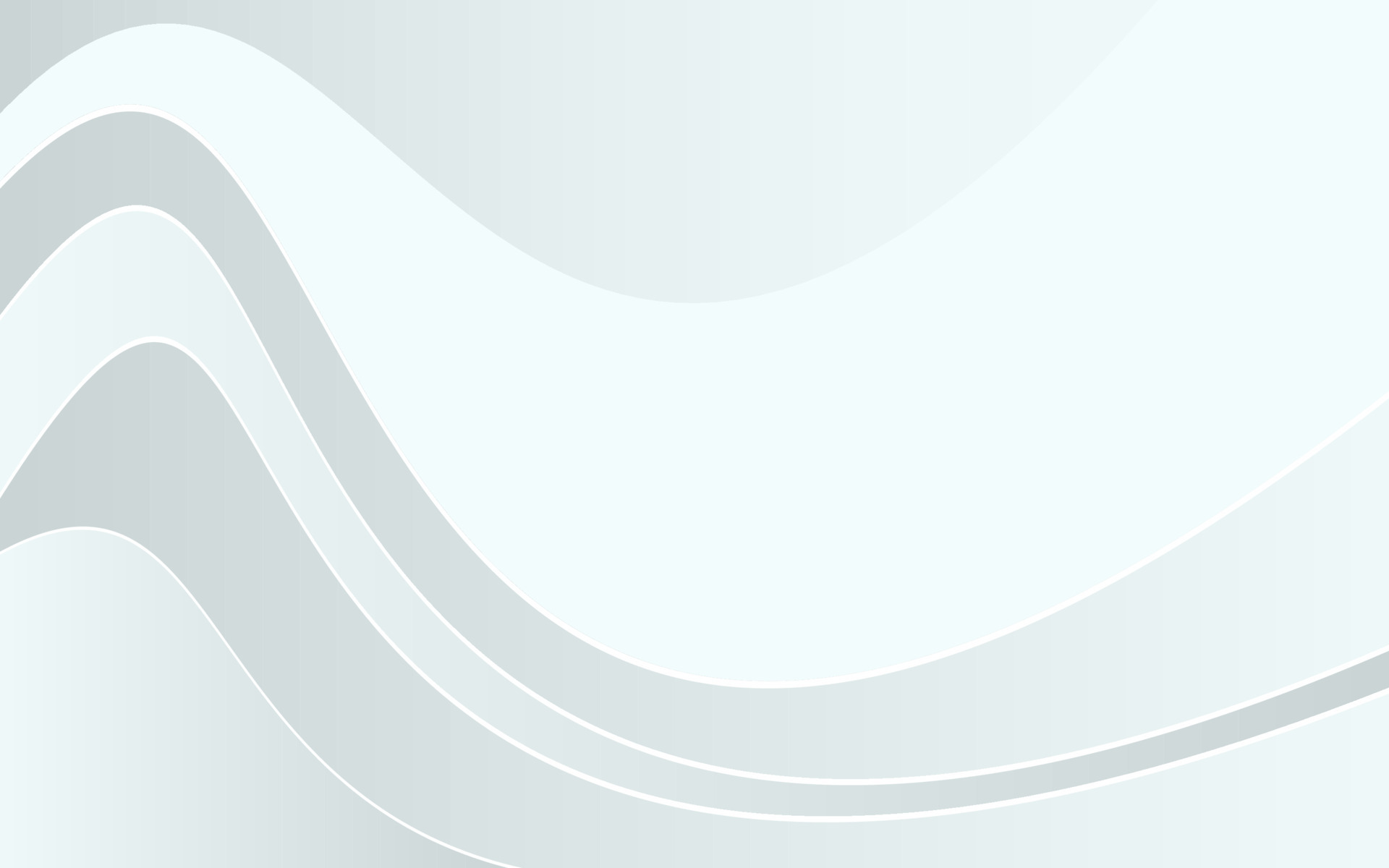 Minimal modern background 5079645 Vector Art at Vecteezy