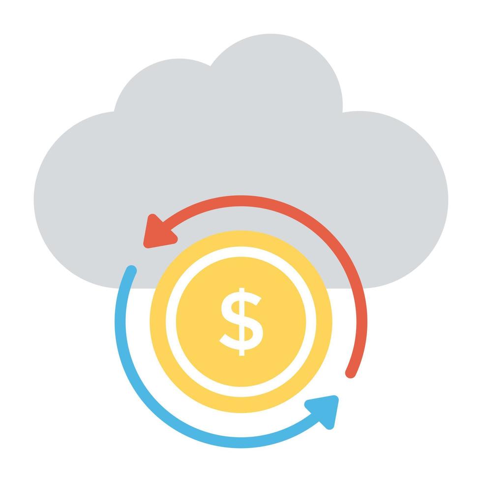 Finance Database Concepts 5082274 Vector Art at Vecteezy Finance Database Concepts 5082274 Vector Art at Vecteezy