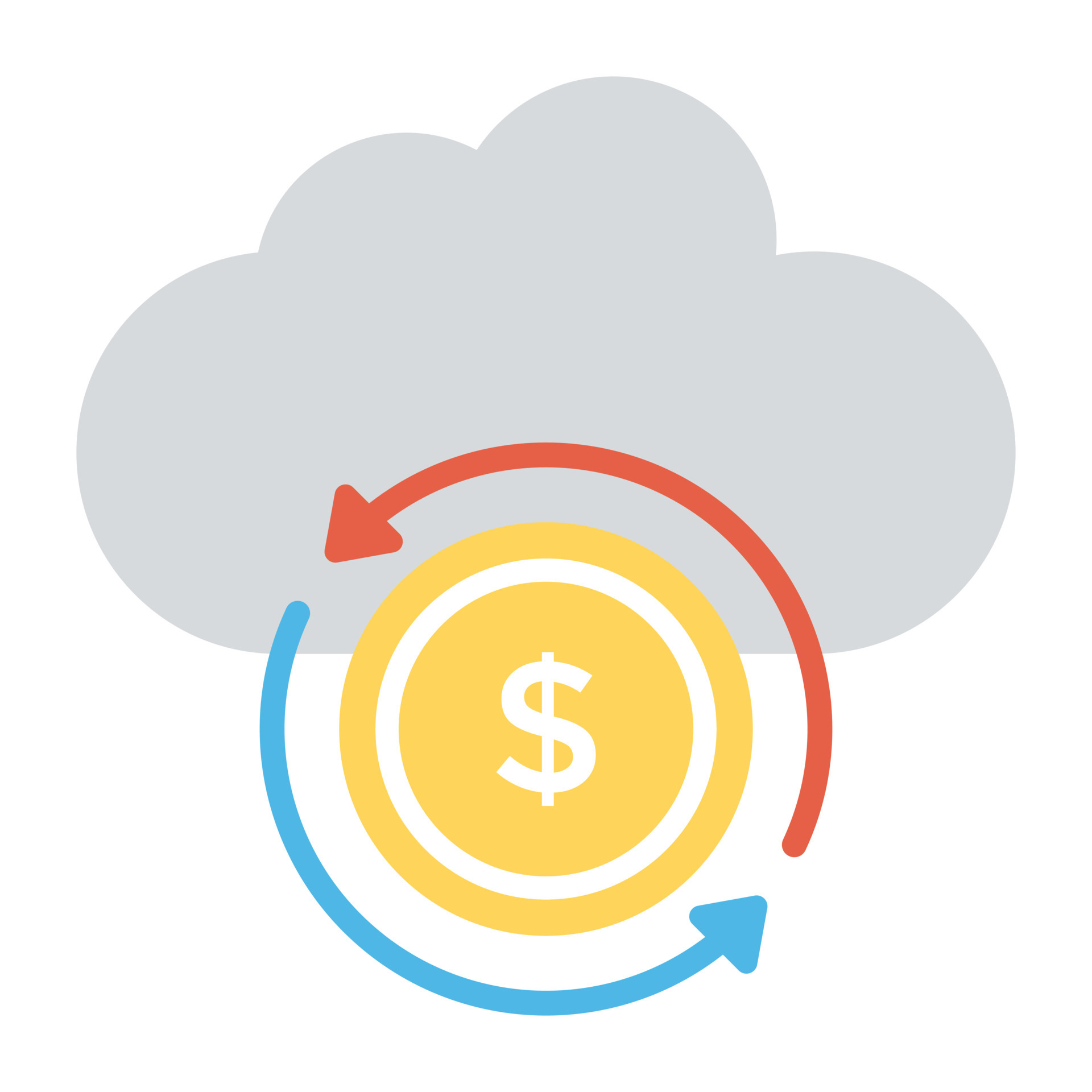 Finance Database Concepts 5082274 Vector Art at Vecteezy Finance Database Concepts 5082274 Vector Art at Vecteezy
