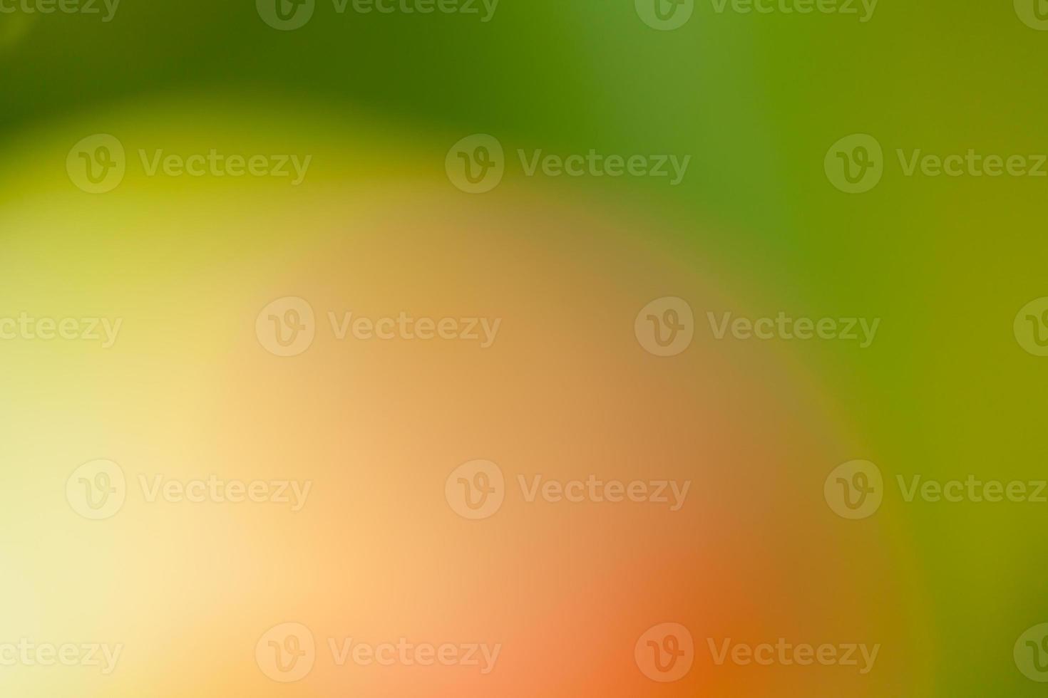 Blur Gaussian Green Wallpaper Gaussian Blur Post Process In Unity URP