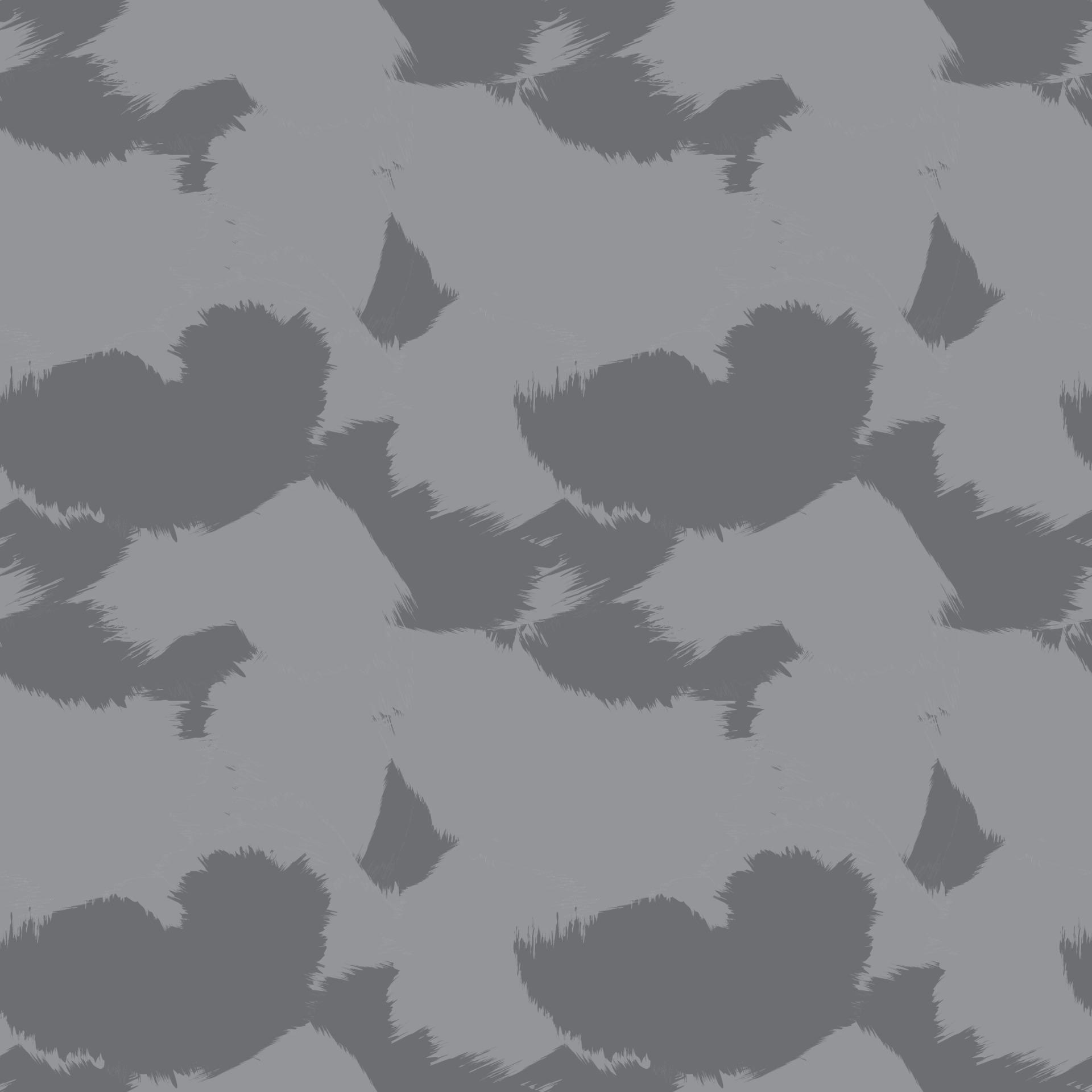 Grey Abstract Seamless Pattern Design 5091410 Vector Art at Vecteezy