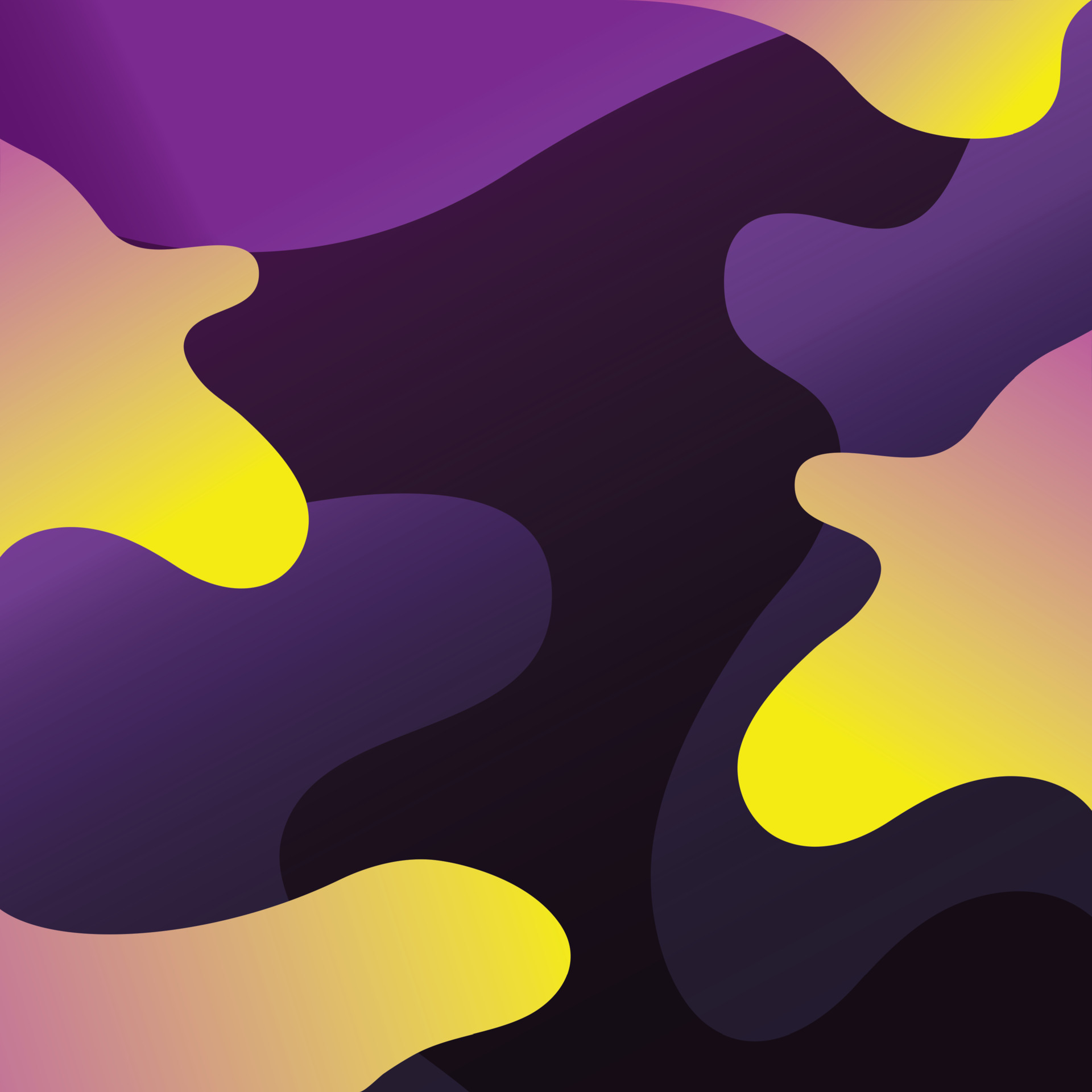 Purple Wall Vector Art, Icons, and Graphics for Free Download