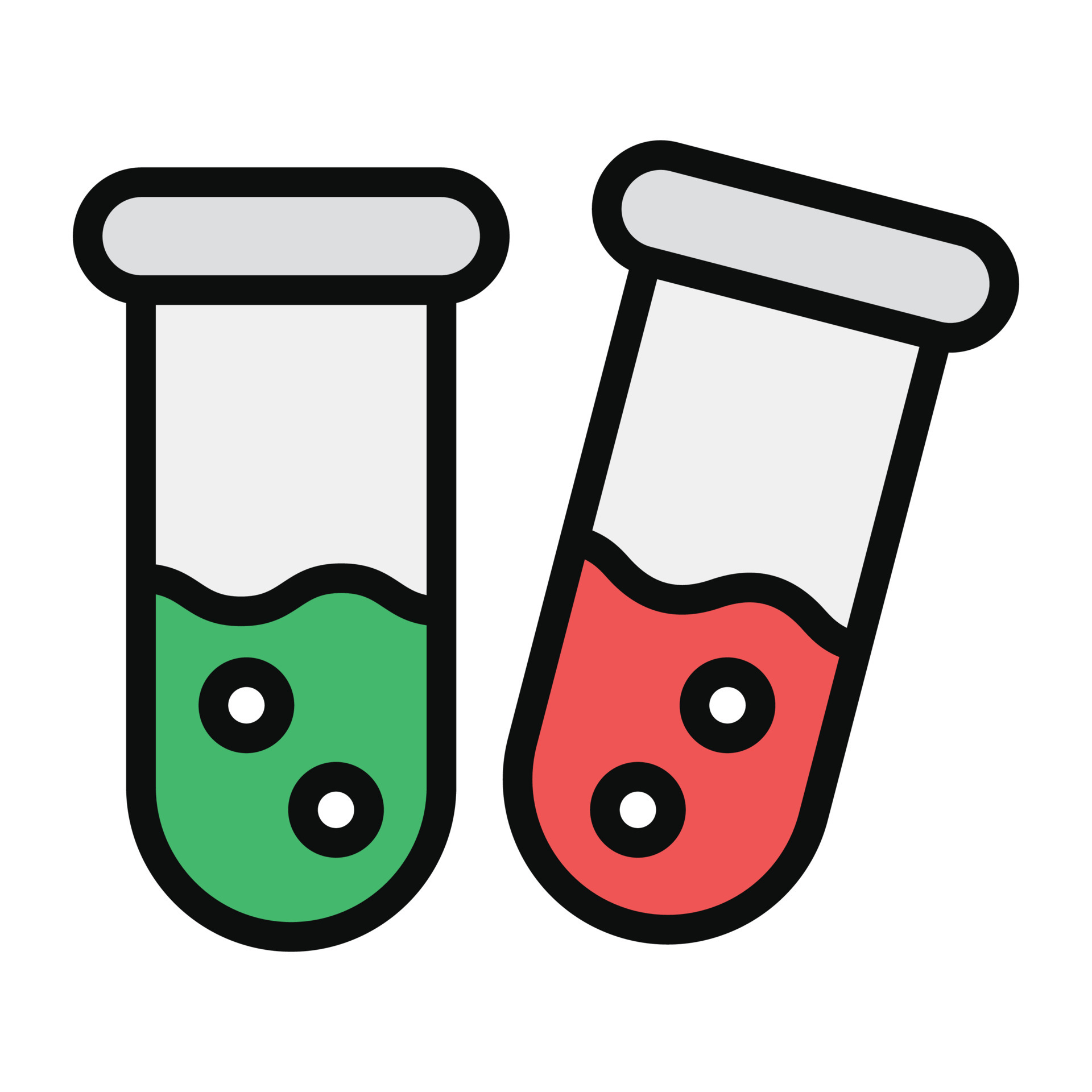 A Flat Style Vector Of Blood Test Icon 5096419 Vector Art At Vecteezy a-flat-style-vector-of-blood-test-icon-5096419-vector-art-at-vecteezy