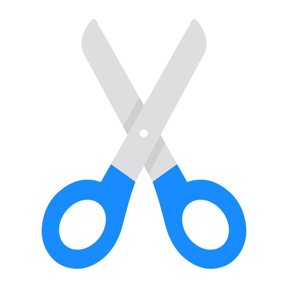 juicio Gracias Espectacular icono tijeras vectores Intento Y así terminado juicio Gracias Espectacular icono tijeras vectores Intento Y así terminado