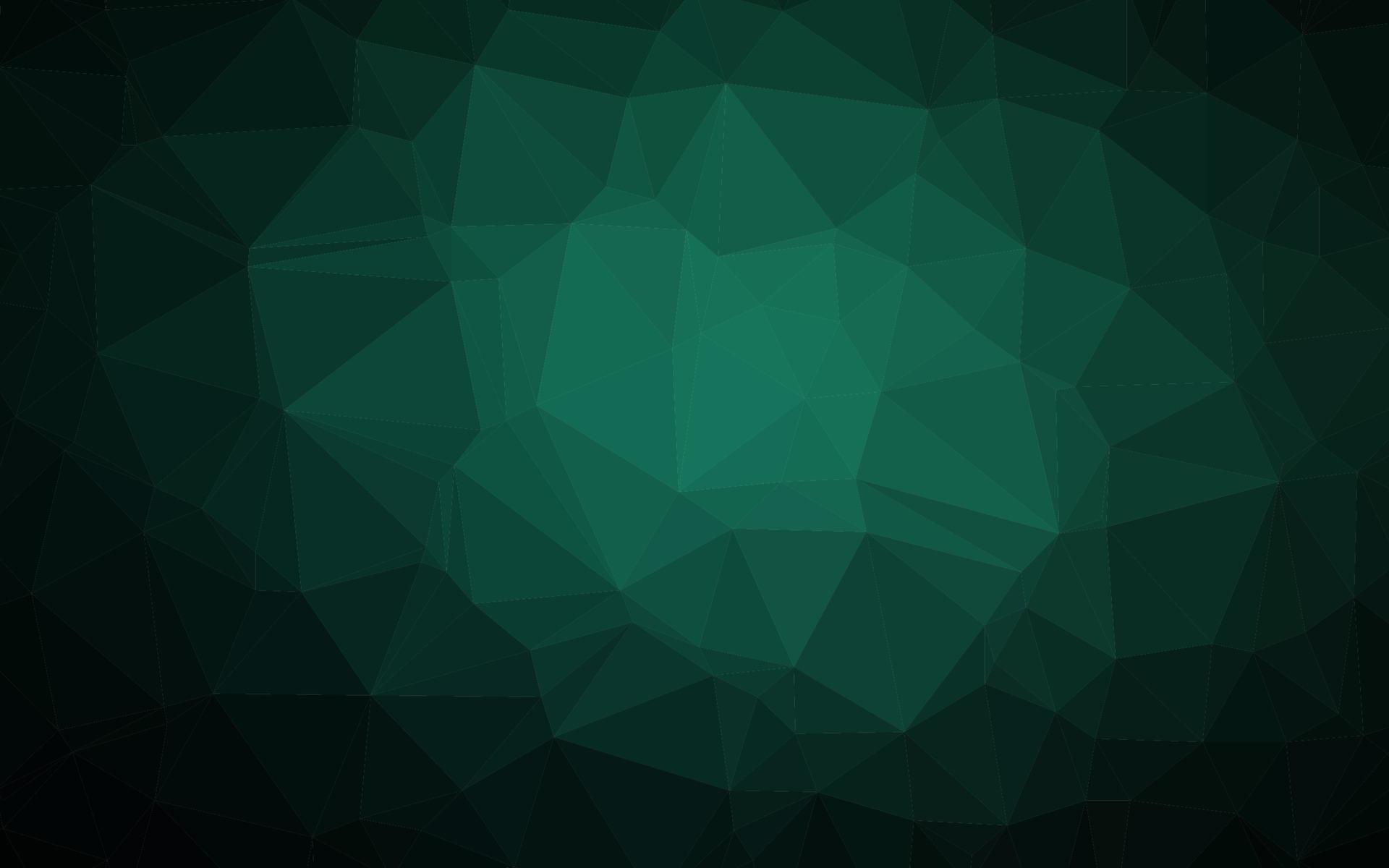 Light Green vector abstract polygonal texture. 5097527 Vector Art at ... Light Green vector abstract polygonal texture. 5097527 Vector Art at ...