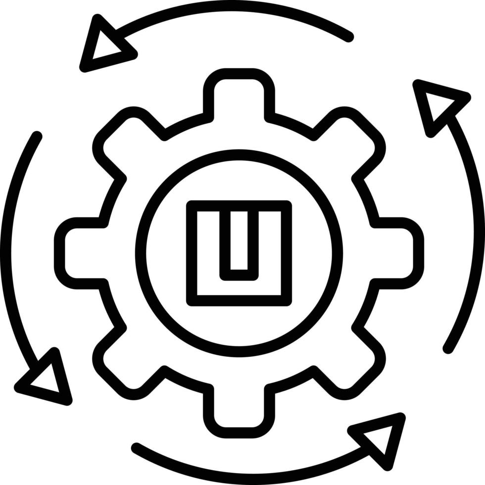 Automation Icon Style 5101036 Vector Art at Vecteezy Automation Icon Style 5101036 Vector Art at Vecteezy