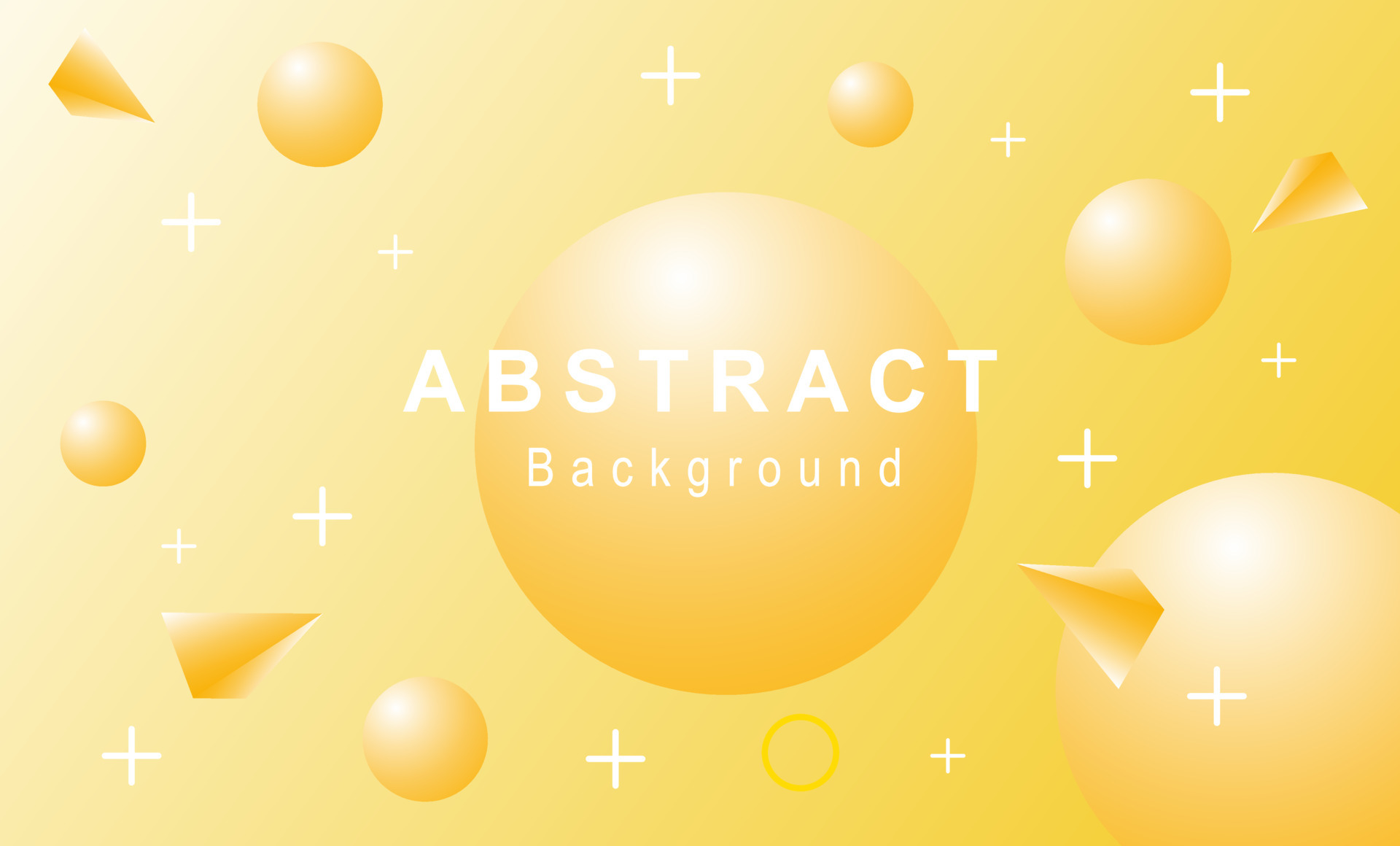 Colorful Modern Fluid Abstract Background 5105621 Vector Art At Vecteezy