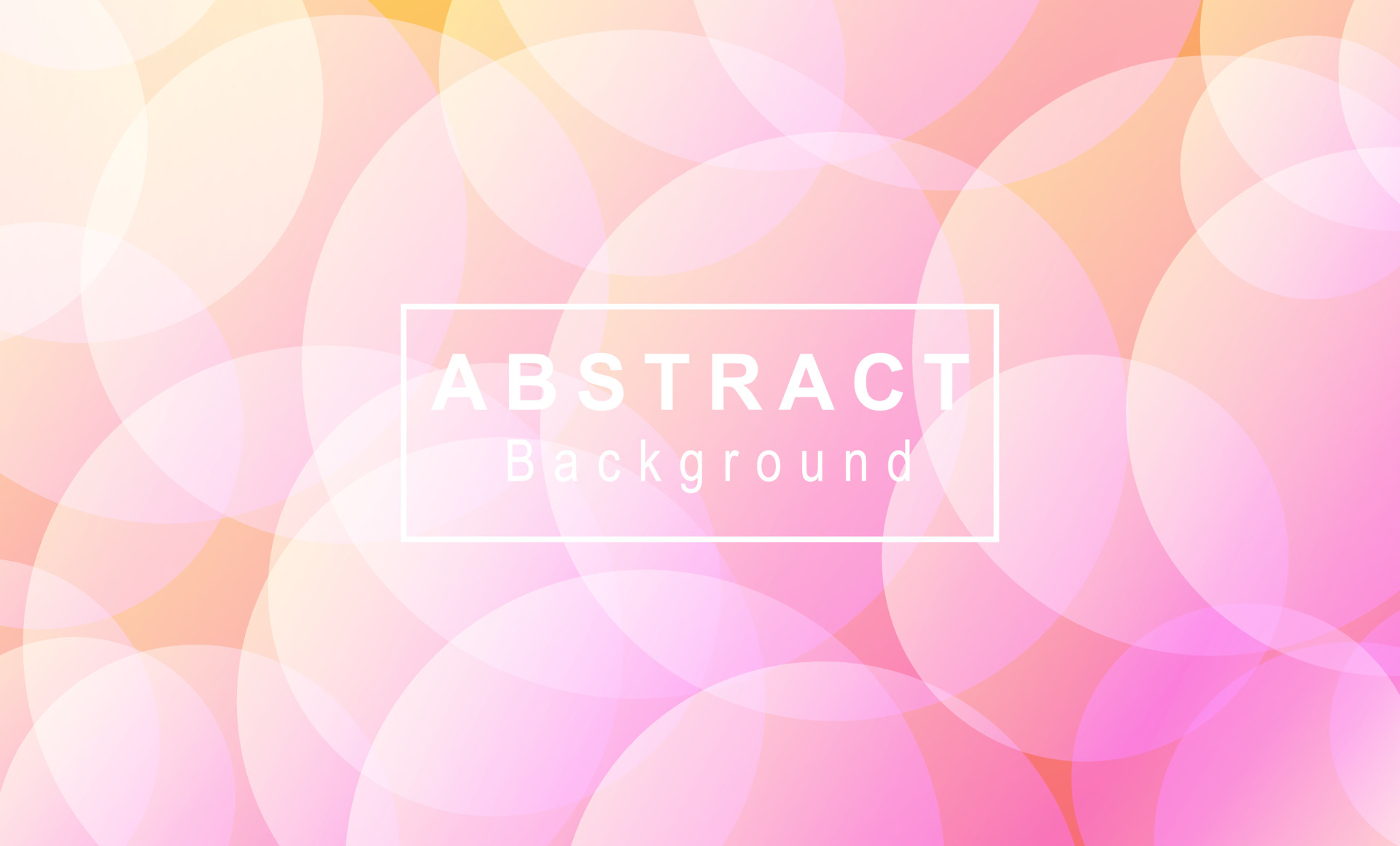 Colorful Modern Fluid Abstract Background 5105642 Vector Art At Vecteezy