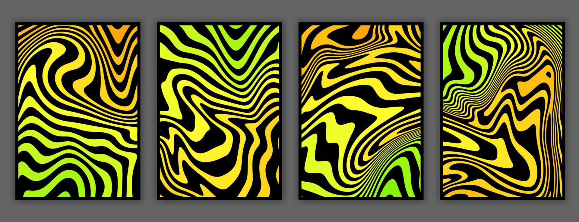 Curve Vector Art Icons And Graphics For Free Download