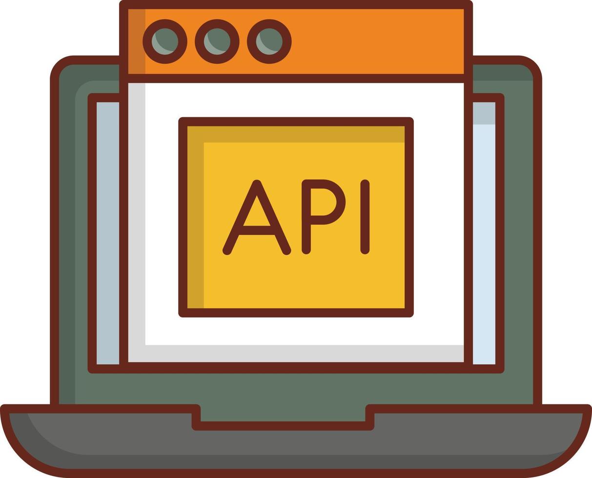 web Vector illustration on a transparent background. Premium quality ...