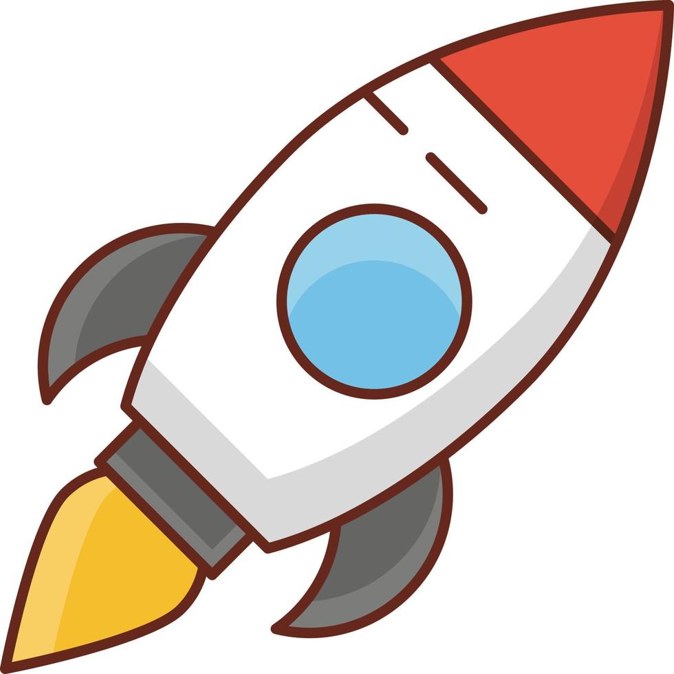 rocket Vector illustration on a transparent background. Premium quality ... rocket Vector illustration on a transparent background. Premium quality ...
