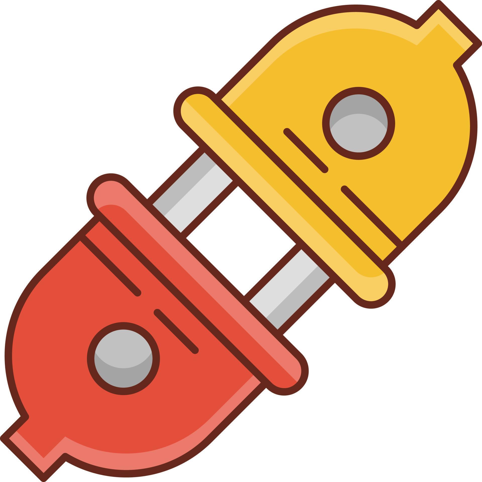 plugin Vector illustration on a transparent background. Premium quality ...