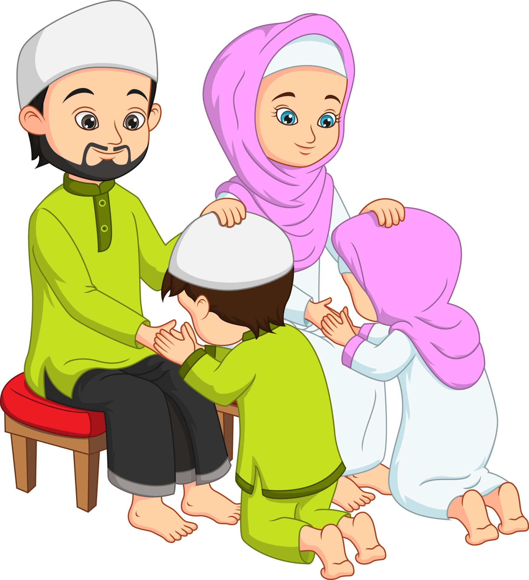 Kids Respect Vector Art, Icons, and Graphics for Free Download Kids Respect Vector Art, Icons, and Graphics for Free Download