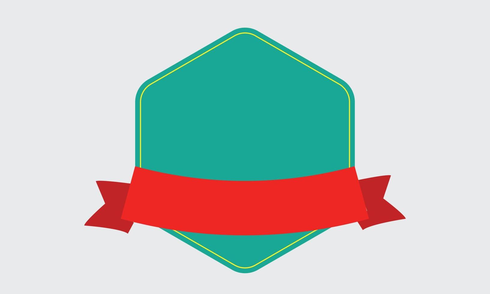 Ribbon Label Vector Design Text Box Banner Illustration 5118587 Vector ... Ribbon Label Vector Design Text Box Banner Illustration 5118587 Vector ...