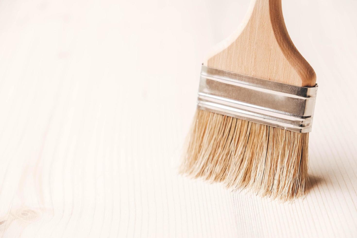 Bristle Stock Photos, Images and Backgrounds for Free Download