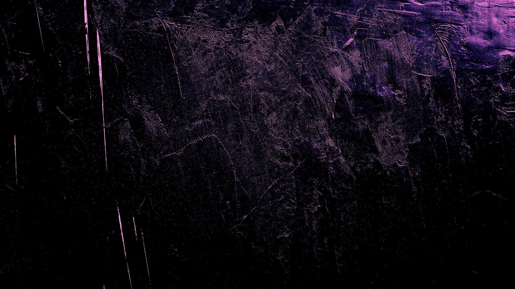 Solid Purple Backgrounds Tumblr