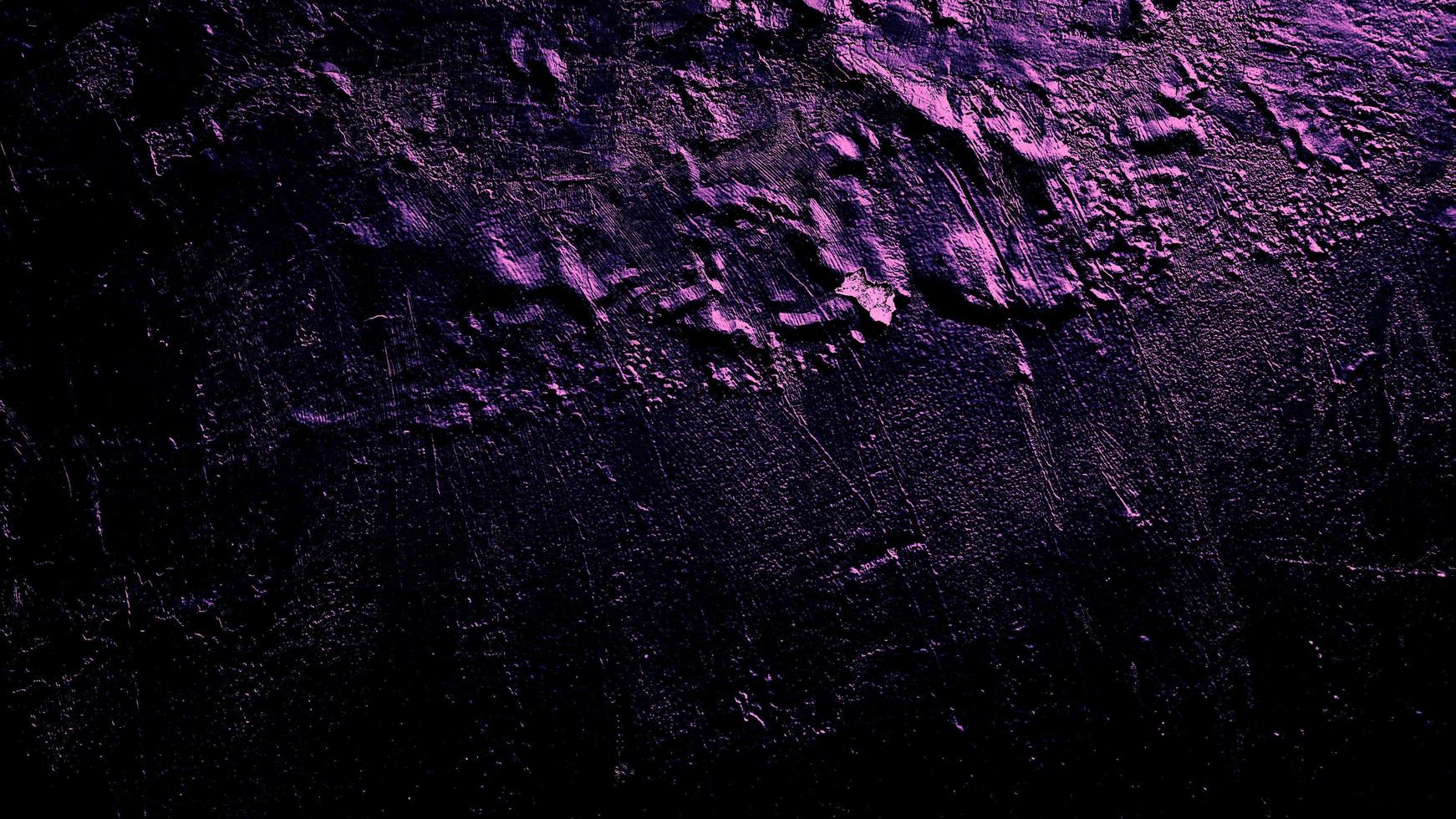 Solid Purple Background Tumblr